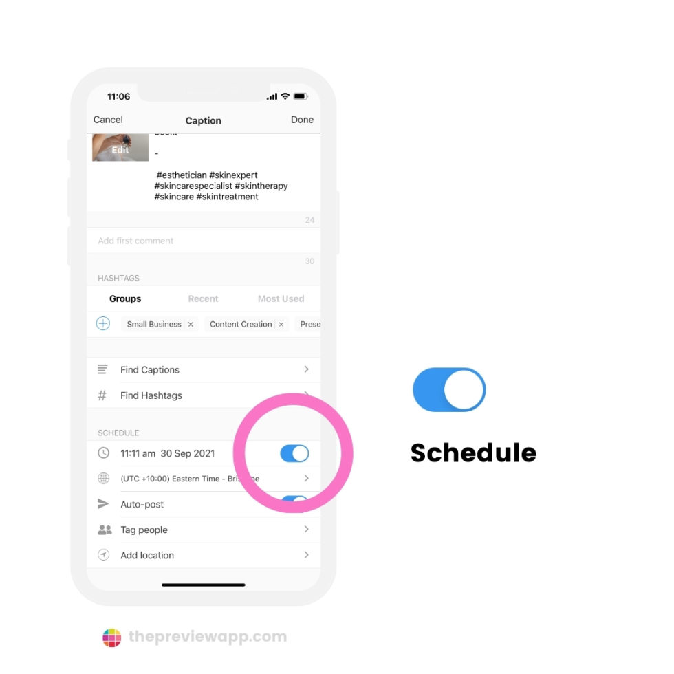 How to use the new Instagram Map Feature? (+ Strategy Tips)