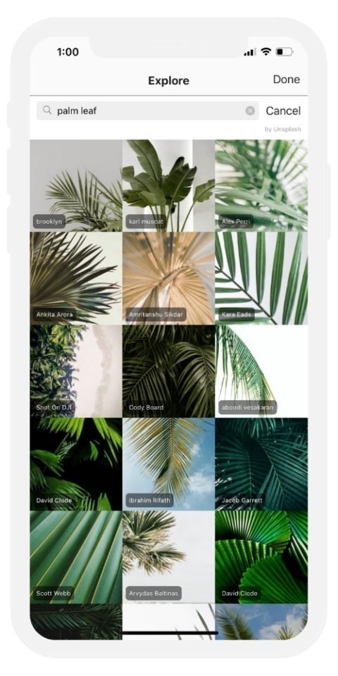 How to use PREVIEW APP for Instagram (Step-by-Step Tutorial)