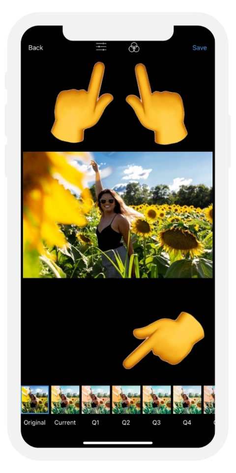 How to use PREVIEW APP for Instagram (Step-by-Step Tutorial)