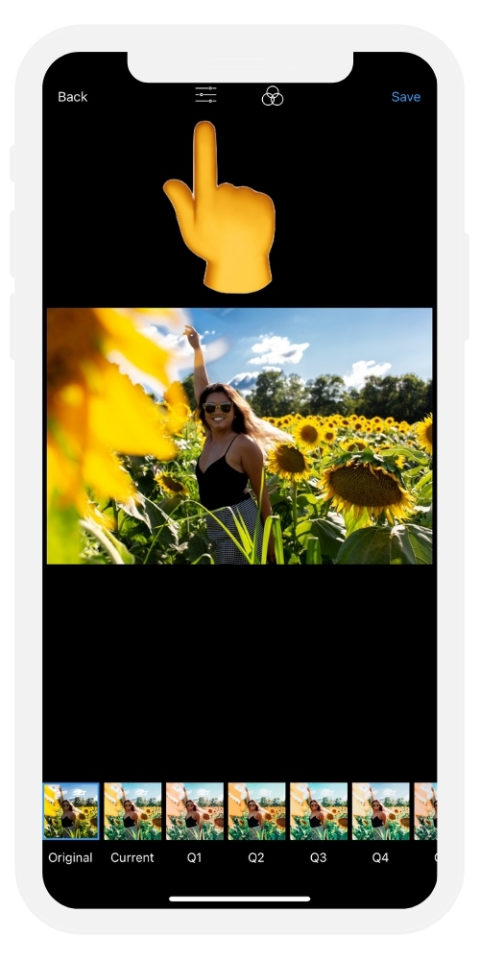 How to use PREVIEW APP for Instagram (Step-by-Step Tutorial)