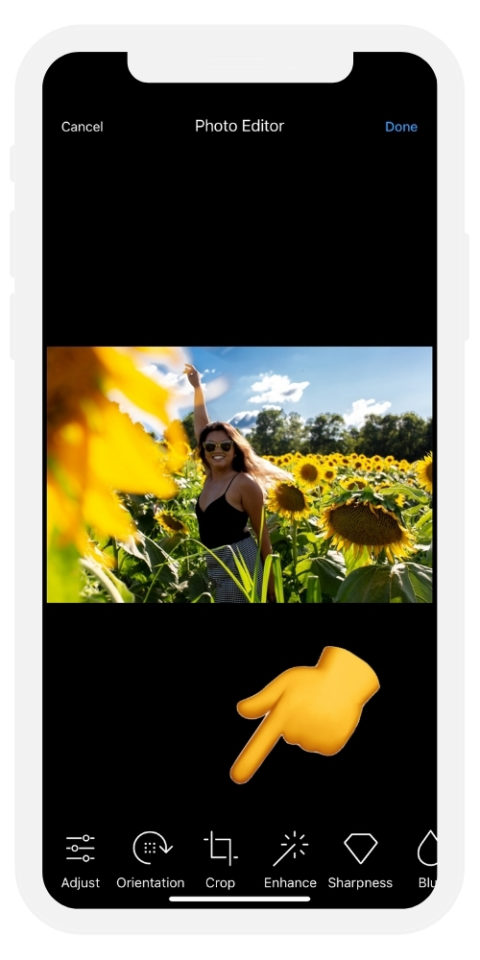 How to use PREVIEW APP for Instagram (Step-by-Step Tutorial)