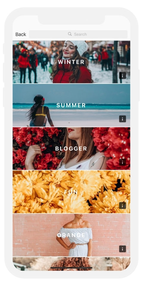 How to use PREVIEW APP for Instagram (Step-by-Step Tutorial)