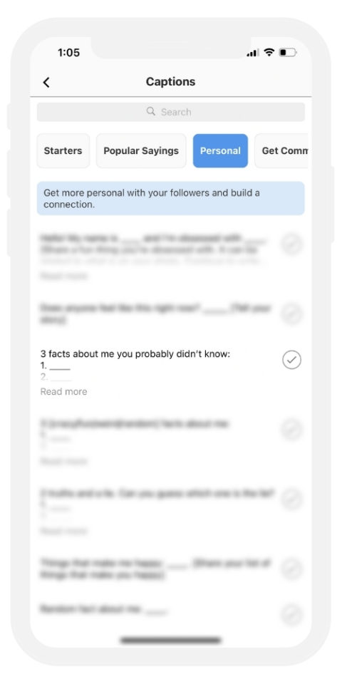 How to use PREVIEW APP for Instagram (Step-by-Step Tutorial)