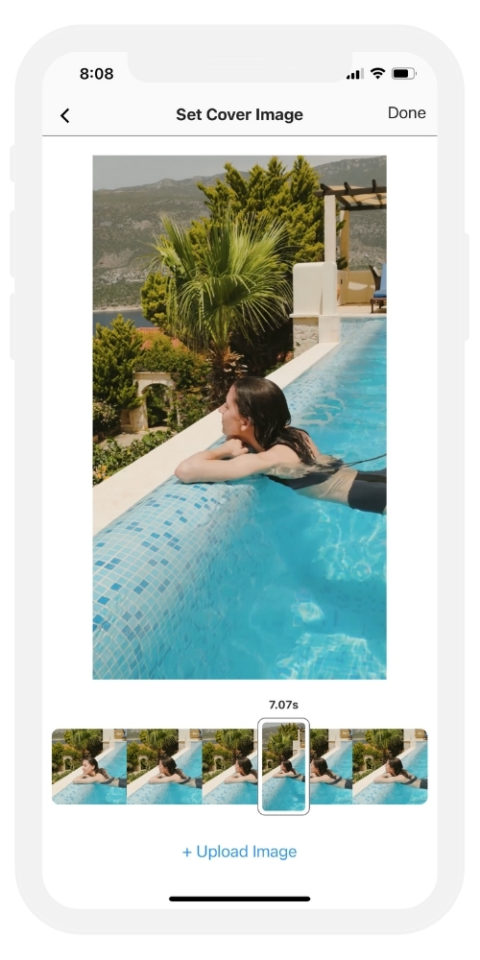 How to use PREVIEW APP for Instagram (Step-by-Step Tutorial)