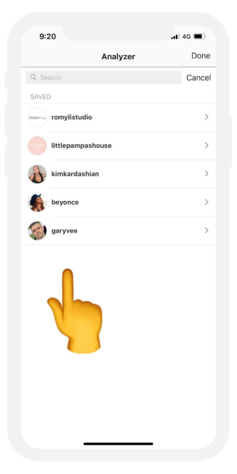 How to use PREVIEW APP for Instagram (Step-by-Step Tutorial)