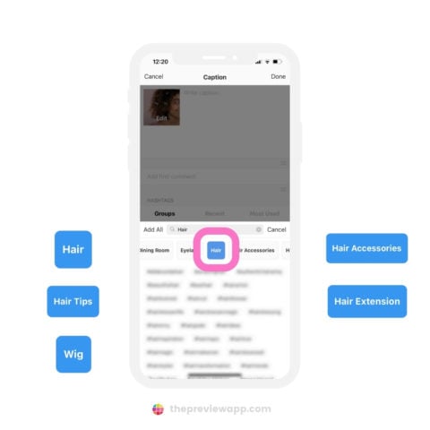 The Best Halloween Instagram Hashtags (with Photo Editor & Scheduling)