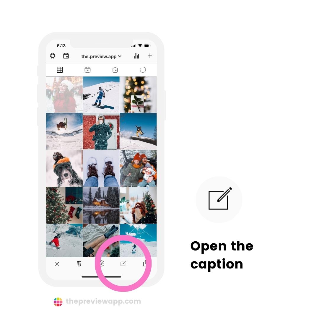 30 December Instagram Post Ideas with Hashtags Captions 