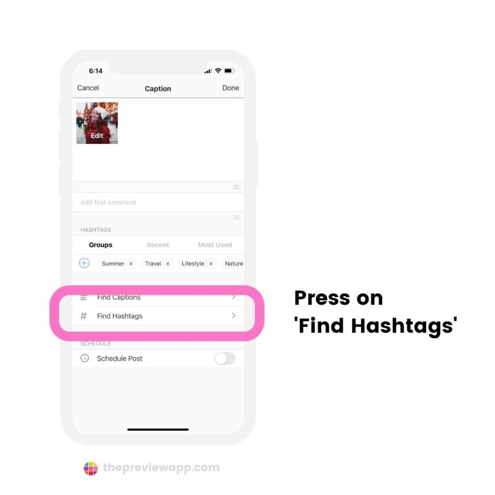 30 December Instagram Post Ideas with Hashtags Captions 