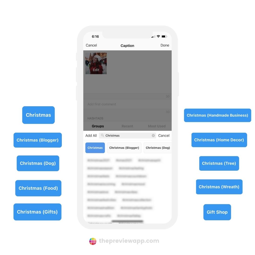30 December Instagram Post Ideas with Hashtags Captions 