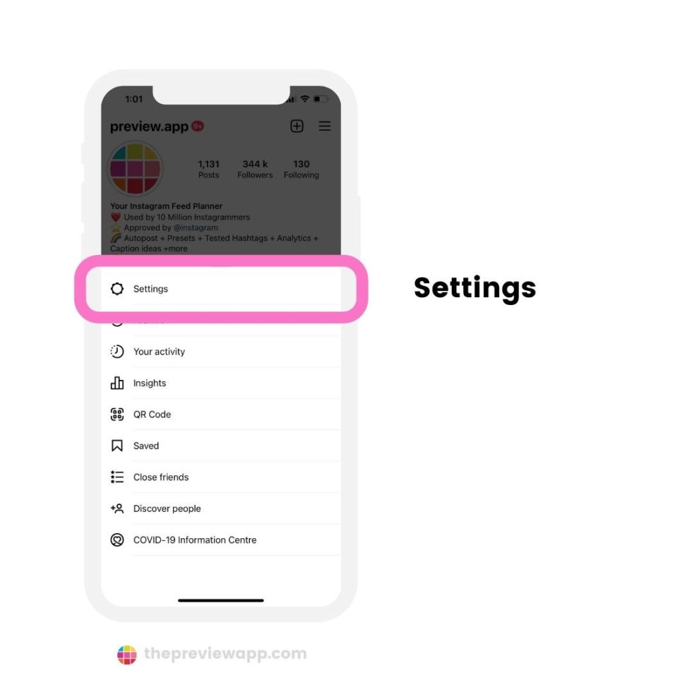 How to Contact Instagram & Report a Problem (Rage Shake included)