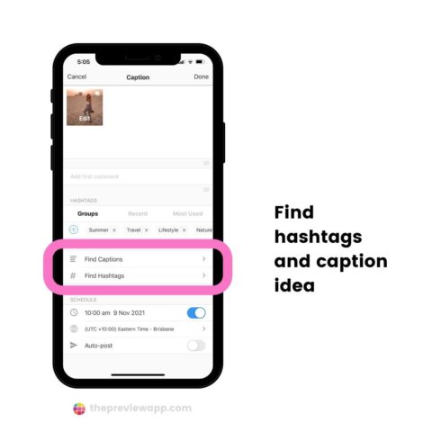 17 Unique Instagram Carousel Examples (Fun & Creative)