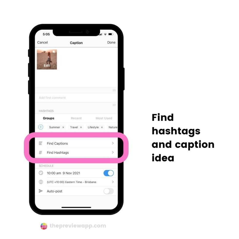 17 Unique Instagram Carousel Examples (Fun & Creative)