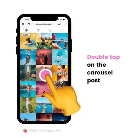 17 Unique Instagram Carousel Examples (Fun & Creative)