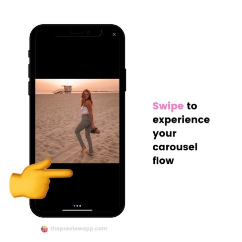 17 Unique Instagram Carousel Examples (Fun & Creative)