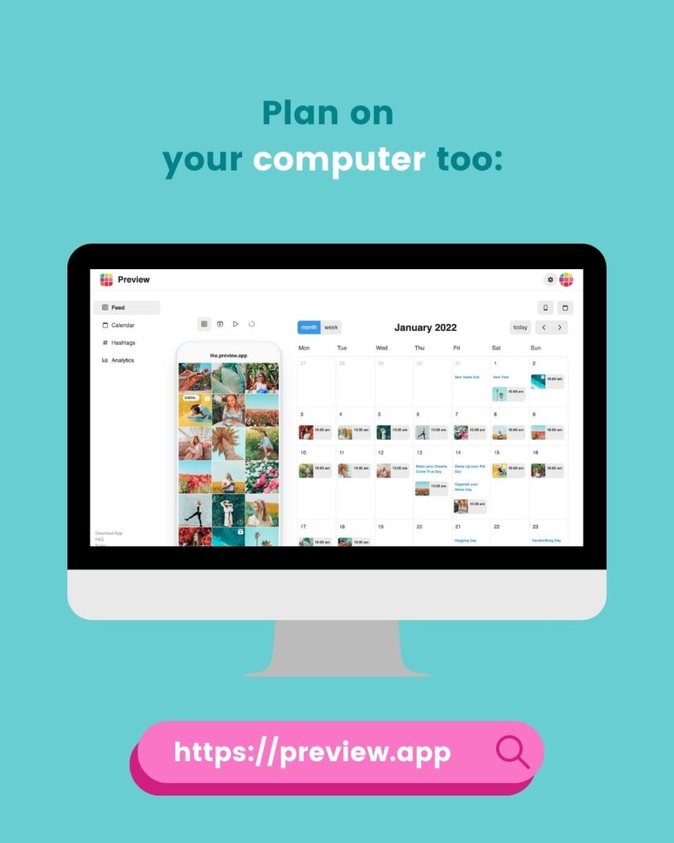90 Amazing Trending Songs & Audio for Instagram Reels (& Transitions)