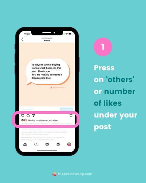 8 Favorite Captions & Post ideas after taking an Instagram break