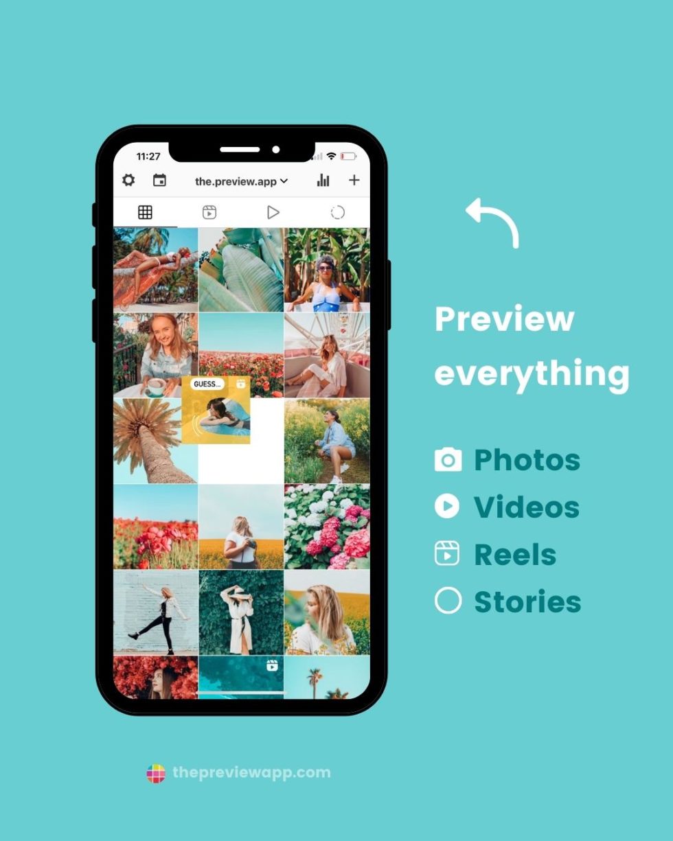 11 Creative First Post Ideas To Introduce Your Business On Instagram