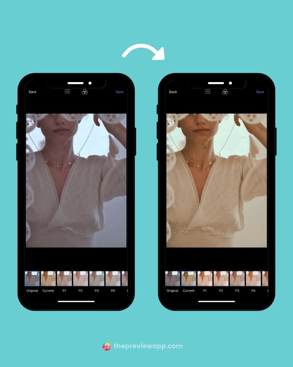 11 Creative First Post ideas - to Introduce your Business on Instagram