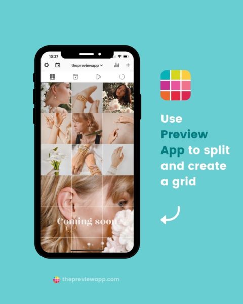 11 Creative First Post ideas - to Introduce your Business on Instagram