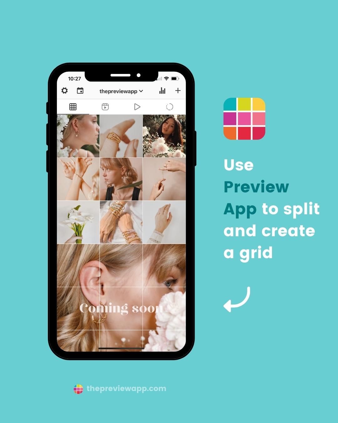 11 Creative First Post Ideas To Introduce Your Business On Instagram