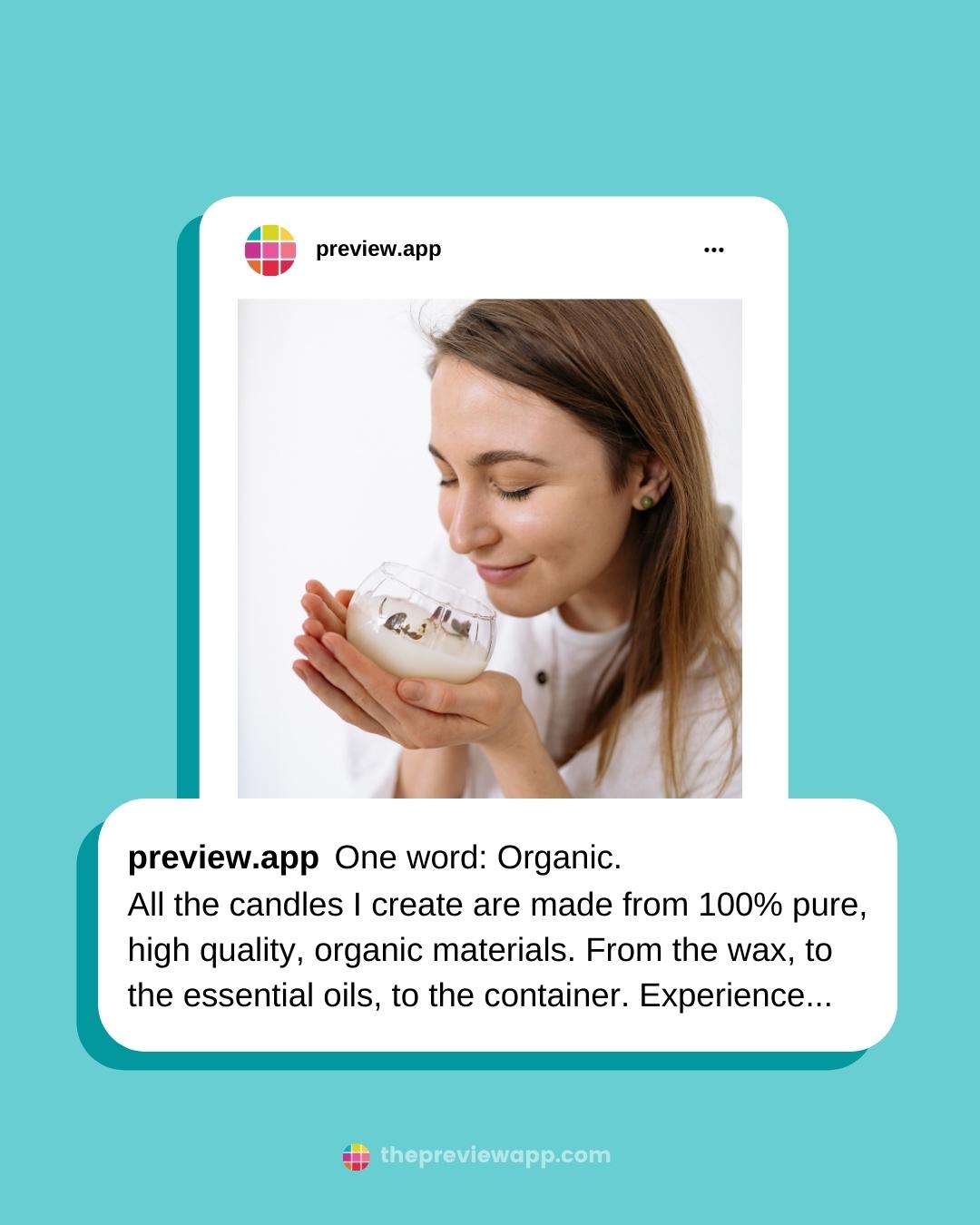 11 Creative First Post Ideas To Introduce Your Business On Instagram 11 Creative First Post Ideas To Introduce Your Business On Instagram