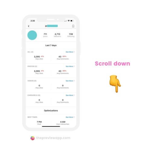 200 Trending Instagram Hashtags for Female Entrepreneurs & Women ...