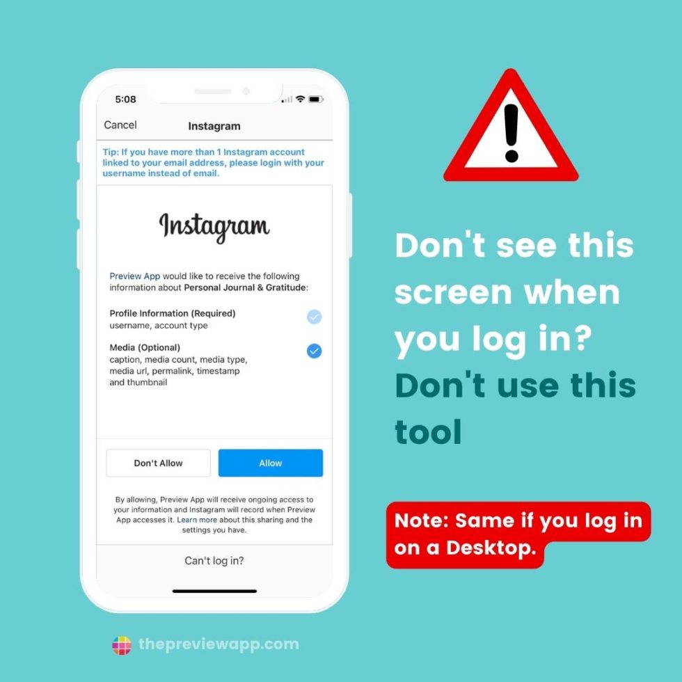 How to Know if an App is Approved by Instagram? (Expert Steps)