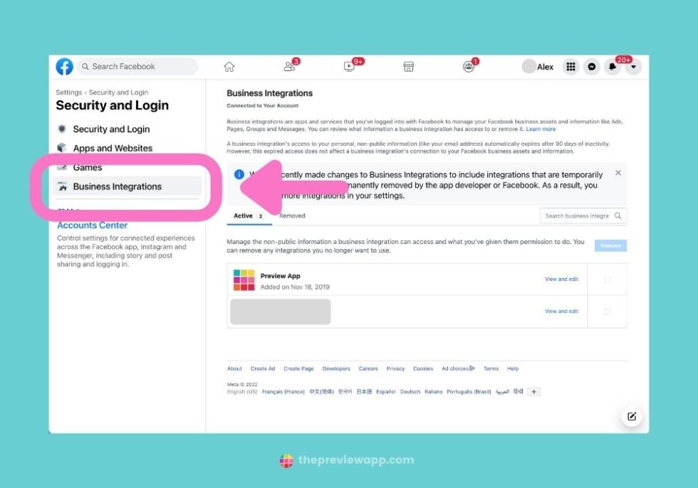 How to Know if an App is Approved by Instagram? (Expert Steps)
