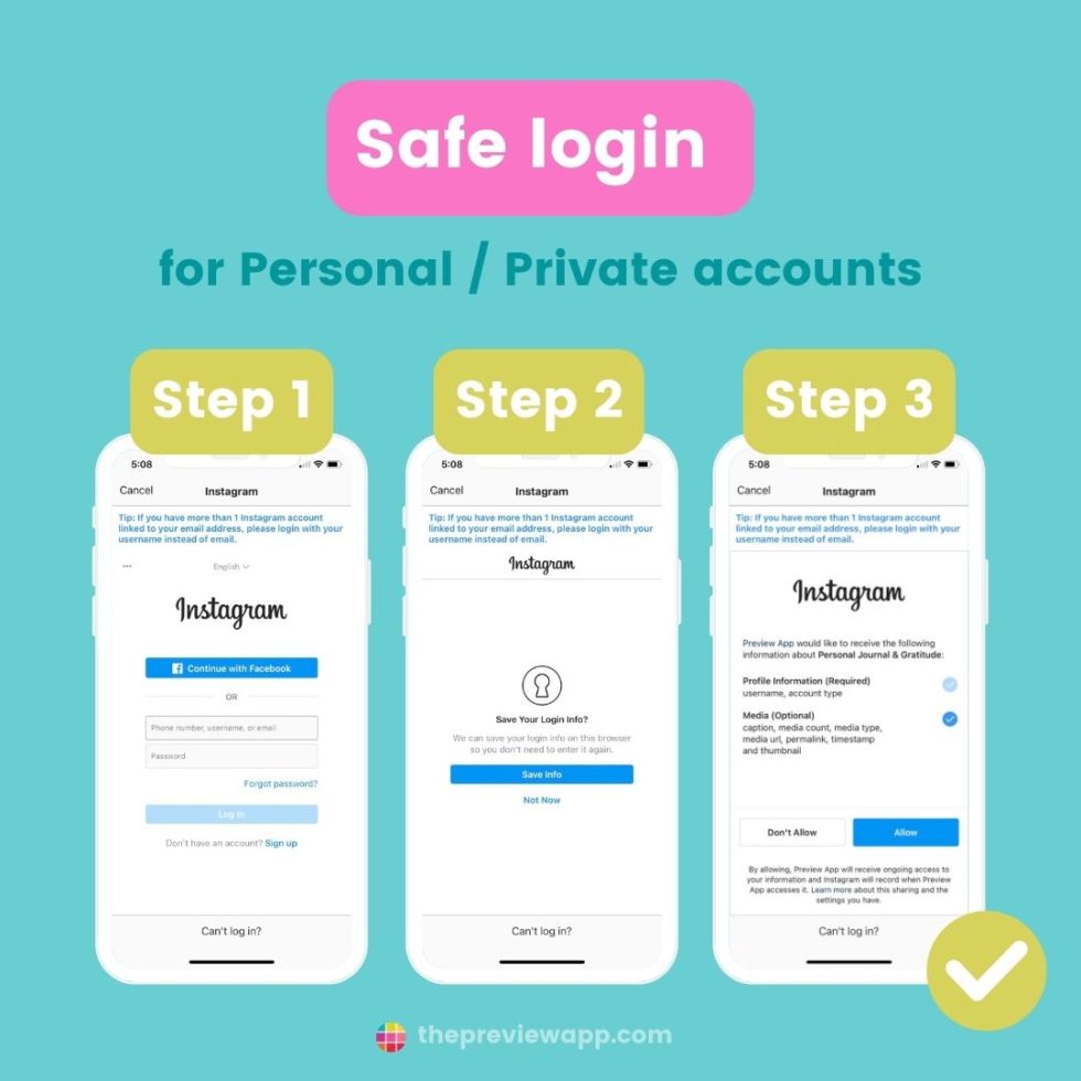How to Know if an App is Approved by Instagram? (Expert Steps)