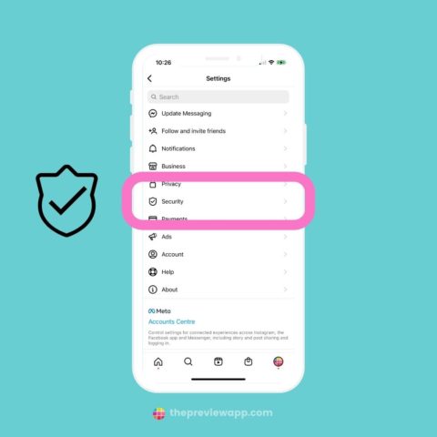 How to Know if an App is Approved by Instagram? (Expert Steps)