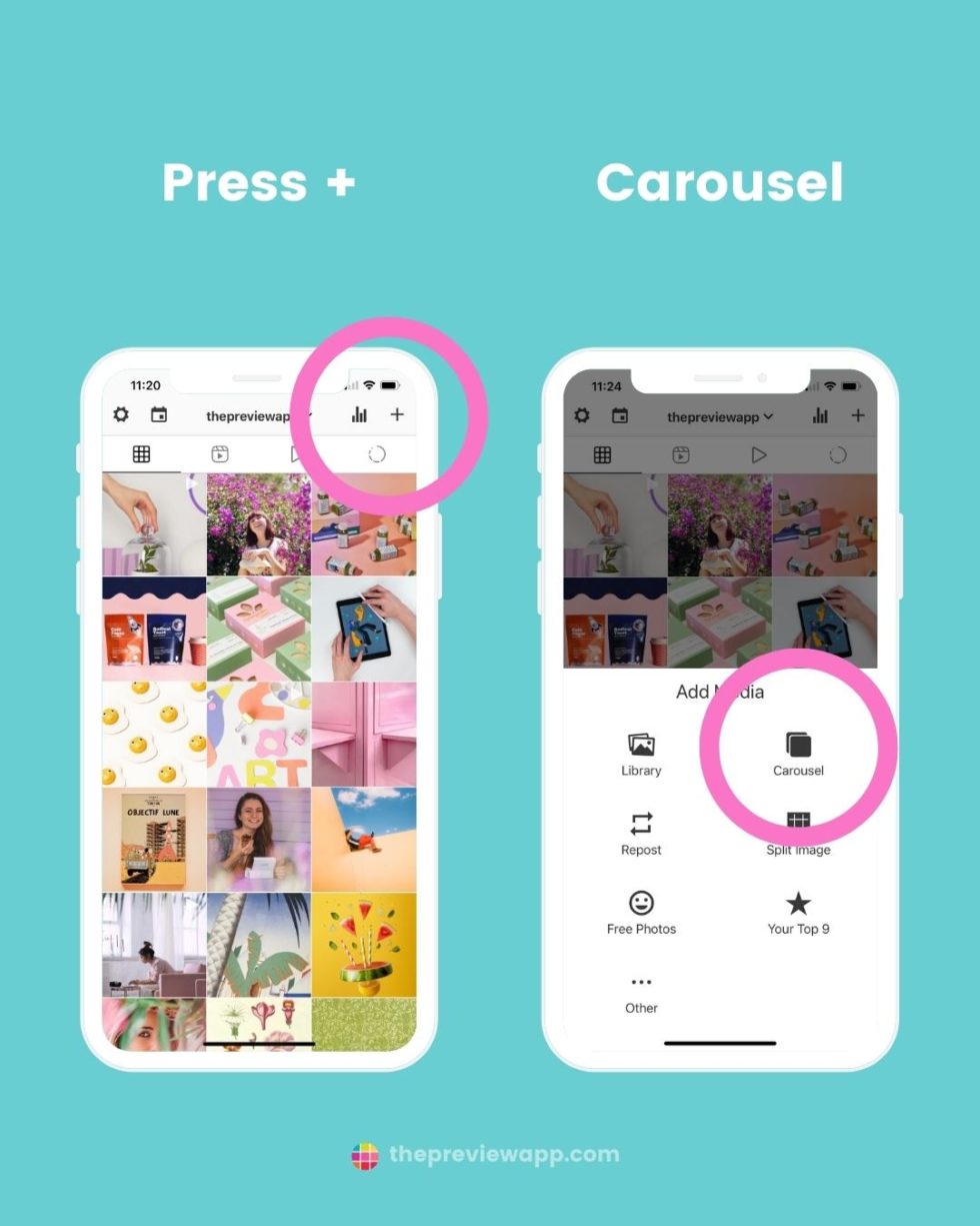 New Instagram Video Length in 2022 (Feed, Reels, Stories, Live, Ads...)