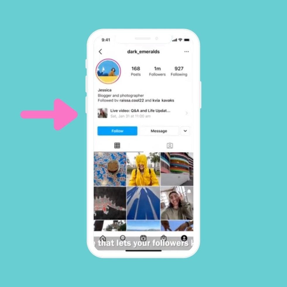 List of All the Instagram New Features & Updates (in 2022)
