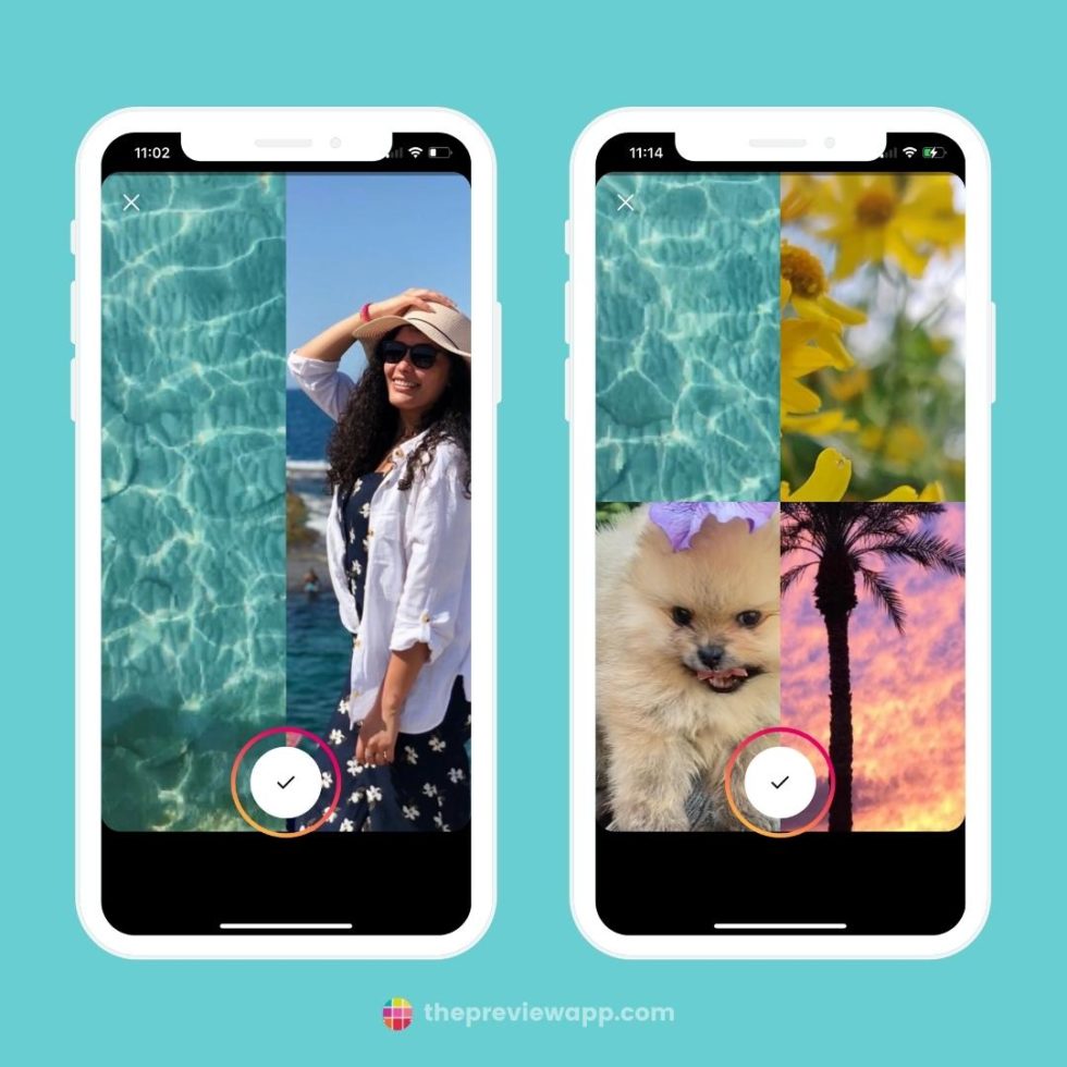 List of All the Instagram New Features & Updates (in 2022)