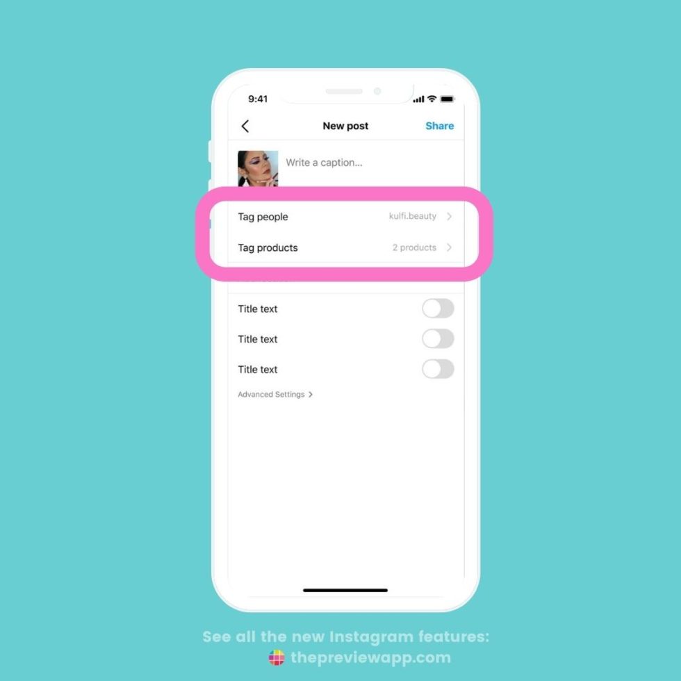 List of All the Instagram New Features & Updates (in 2022)