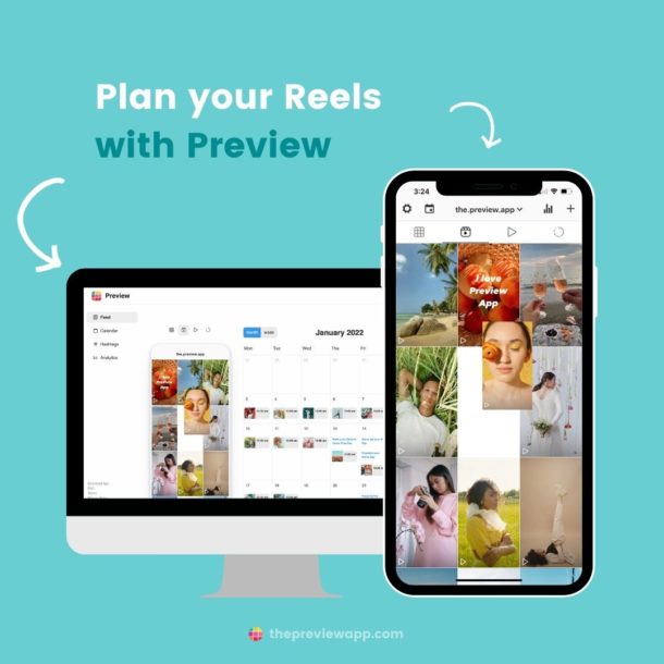 The Instagram Algorithm Finally Revealed (How it works in 2022)