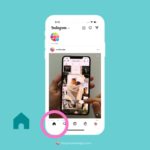 The Instagram Algorithm Finally Revealed (How it works in 2022)