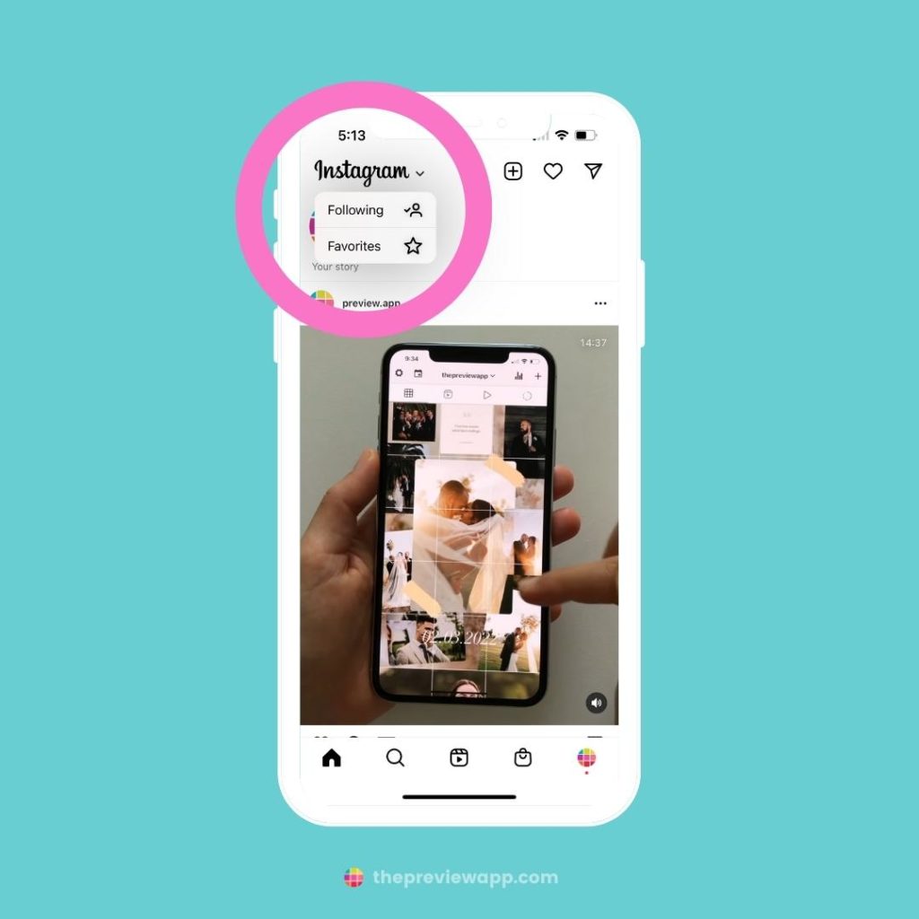 The Instagram Algorithm Finally Revealed (How it works in 2022)