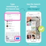 The Instagram Algorithm Finally Revealed (How it works in 2022)