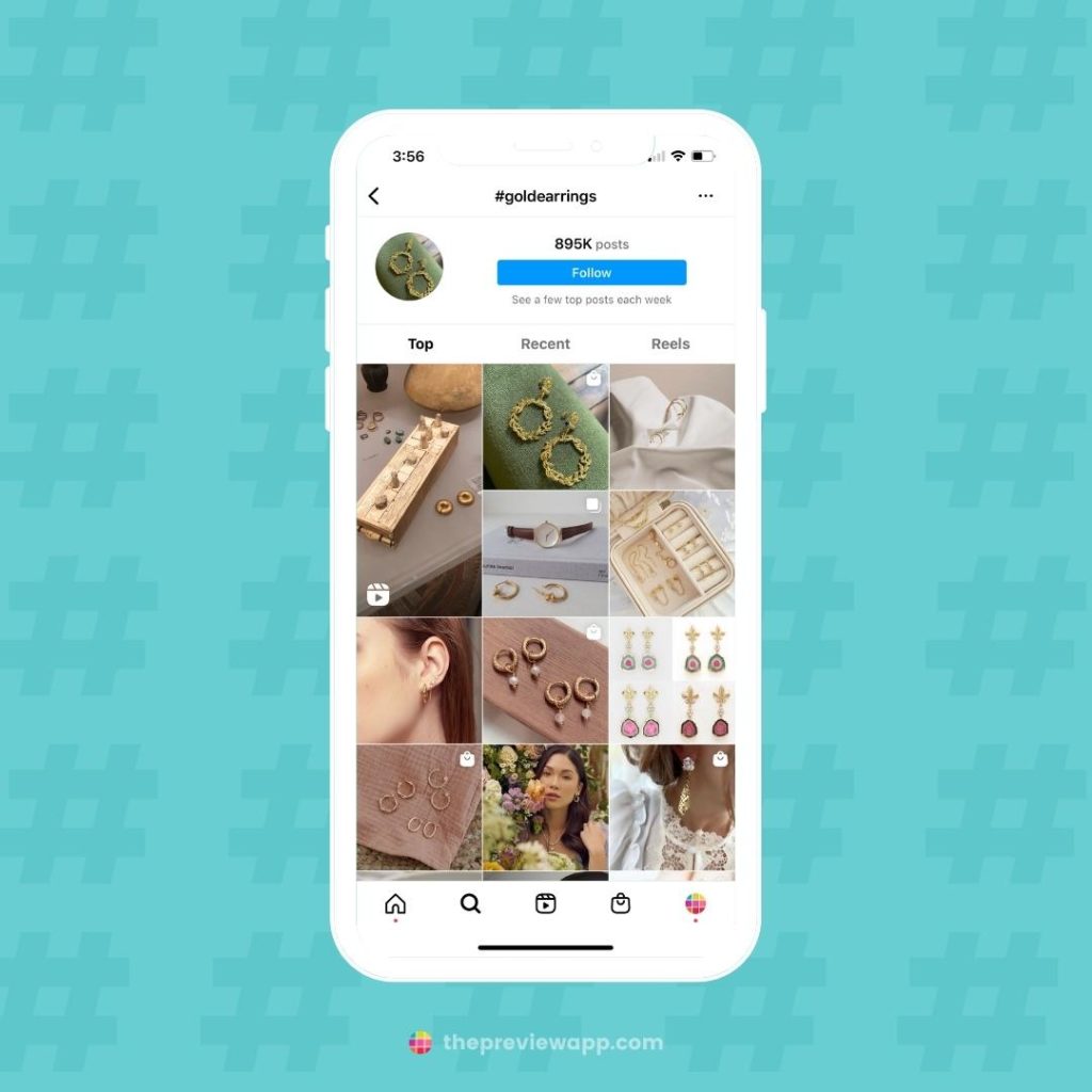 The Instagram Algorithm Finally Revealed (How it works in 2022)