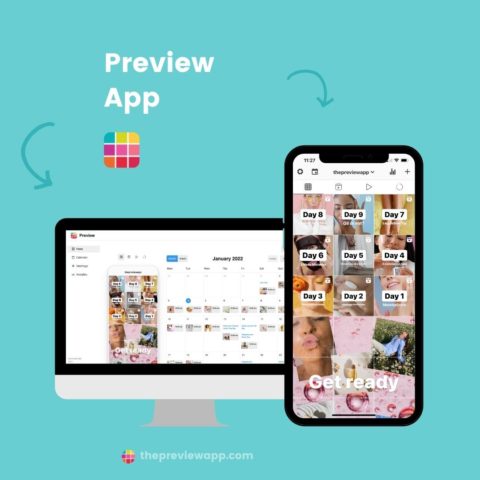 How to Reply to a Comment in an Instagram Reels (Super easy)