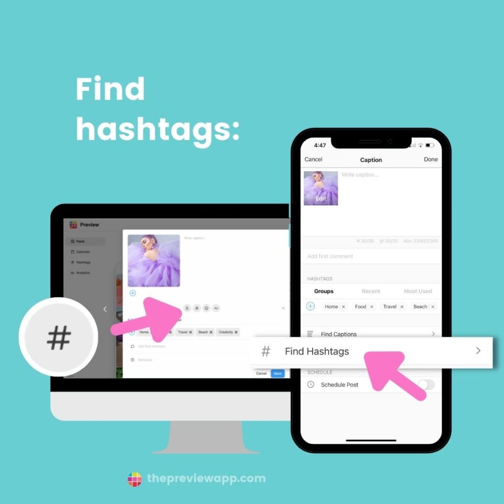 How to Reply to a Comment in an Instagram Reels (Super easy)