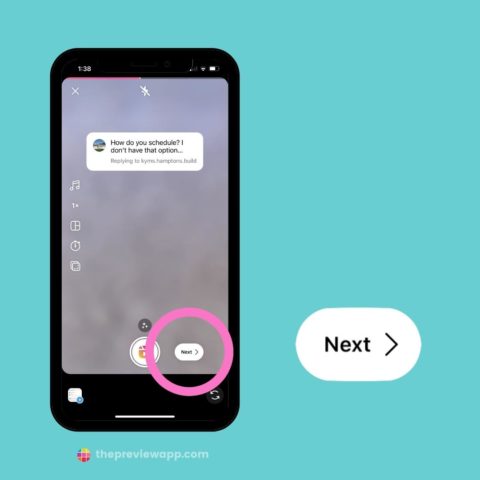 How to Reply to a Comment in an Instagram Reels (Super easy)