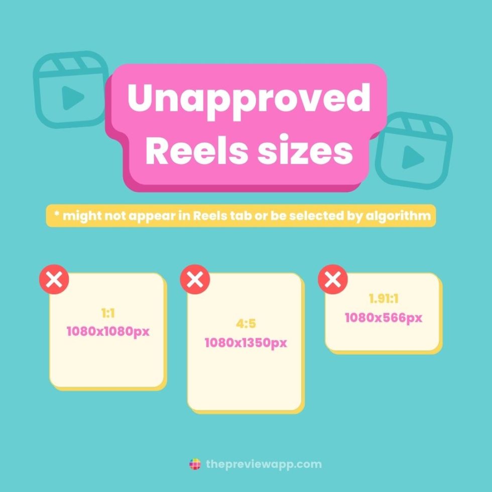 How to Auto-Post Instagram Reels with Preview App How to Auto-Post Instagram Reels with Preview App