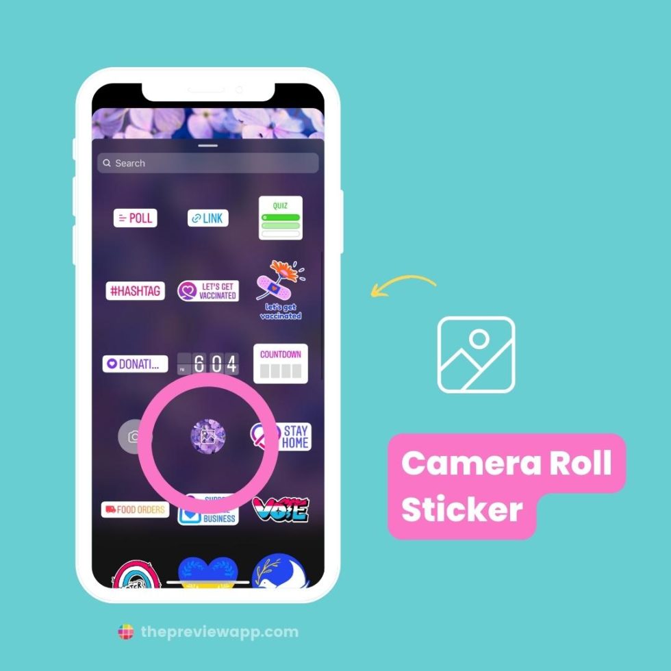 How to Auto-Post Instagram Reels with Preview App How to Auto-Post Instagram Reels with Preview App