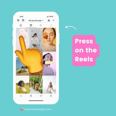 How to Download Instagram Reels Audio to your Phone or Computer
