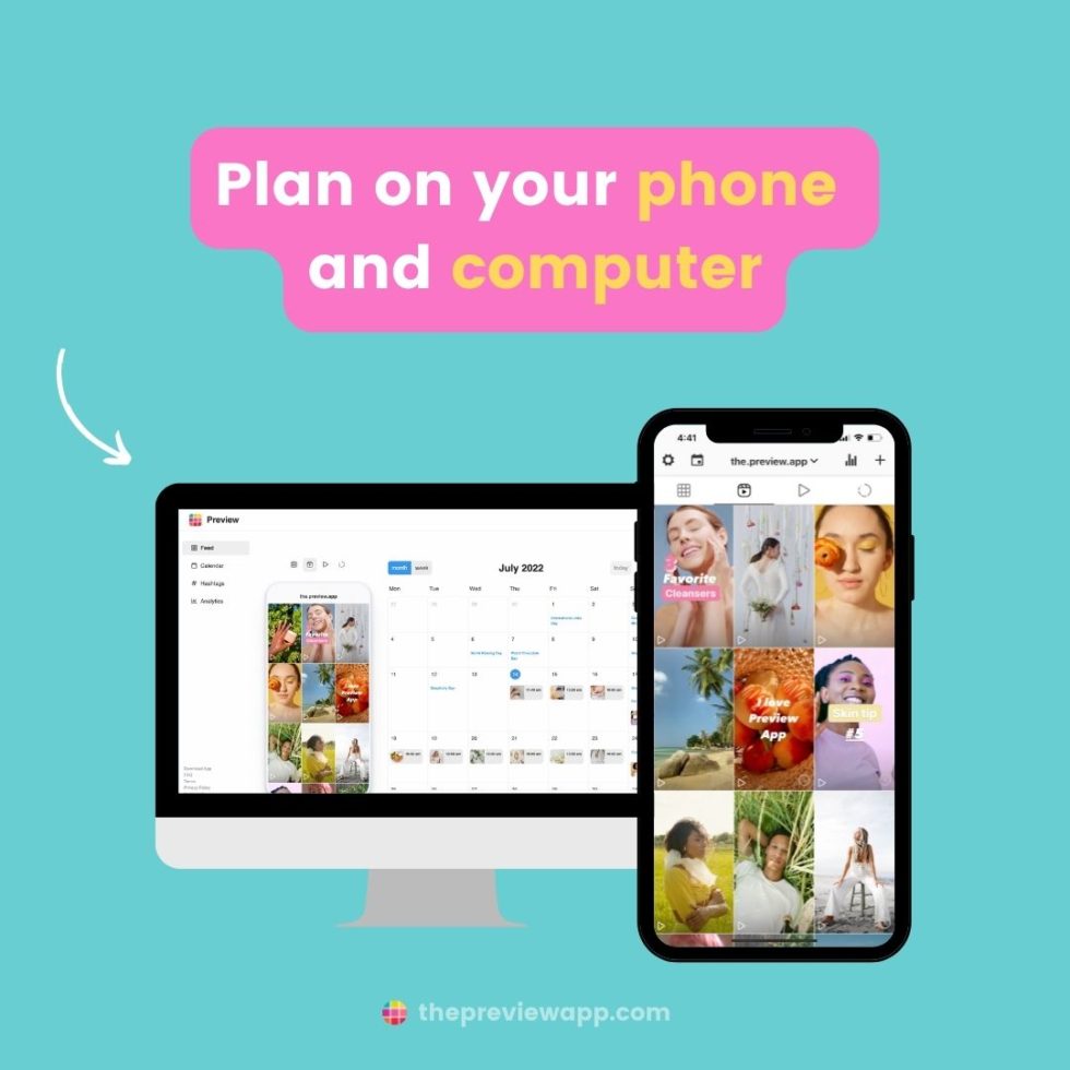 Can't find popular songs on Instagram Music Library? Try this