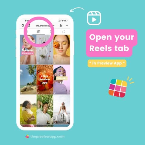 Can't find popular songs on Instagram Music Library? Try this