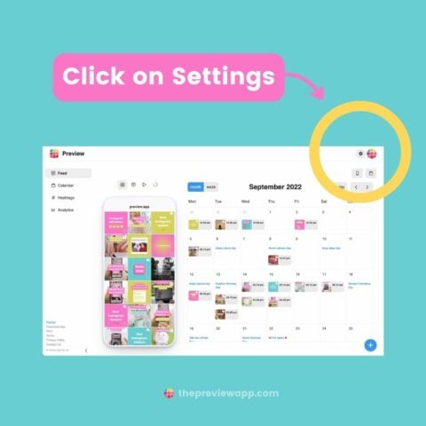 How to Switch to the New Instagram Rectangle Grid (Bye Square!)