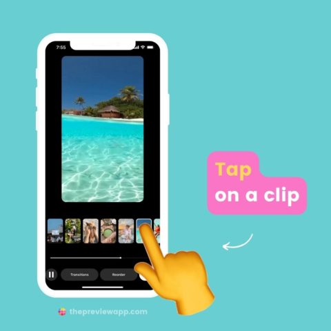 3 Ways to Synchronize Instagram Reels Audio and your Clips