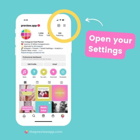What to do if Instagram deleted your posts? (5 ways to recover them)